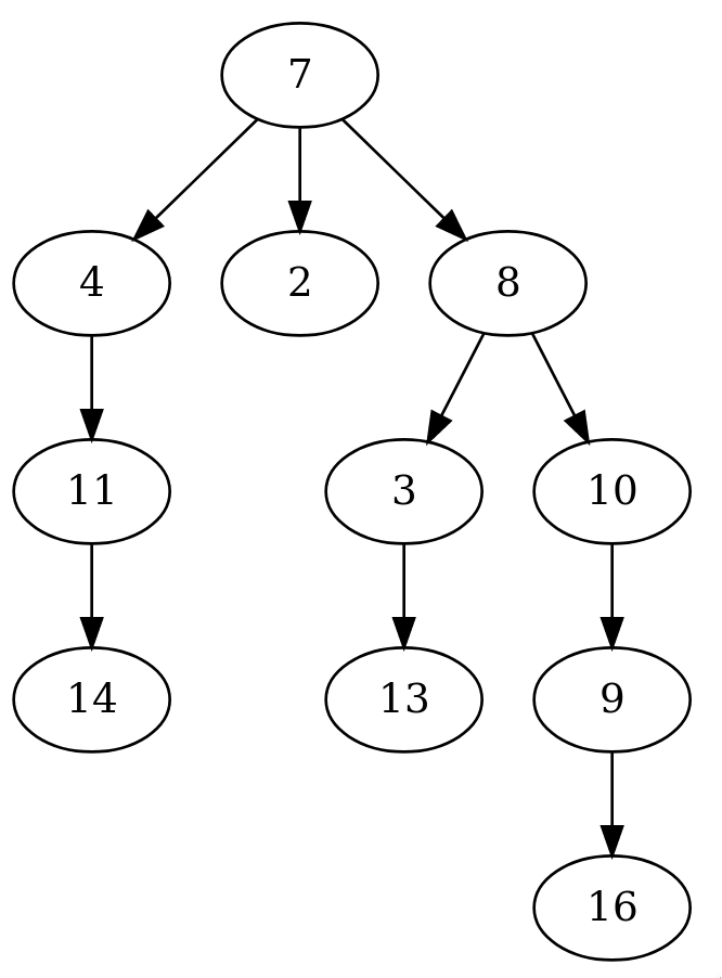 Epidemiology with Python – Kyle Piira